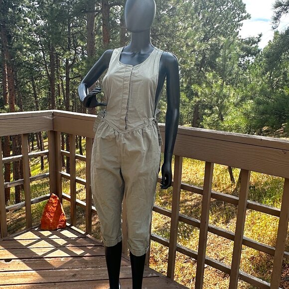 House of Harlow 1960 | Pants & Jumpsuits | Rare Favorite Vintage House ...